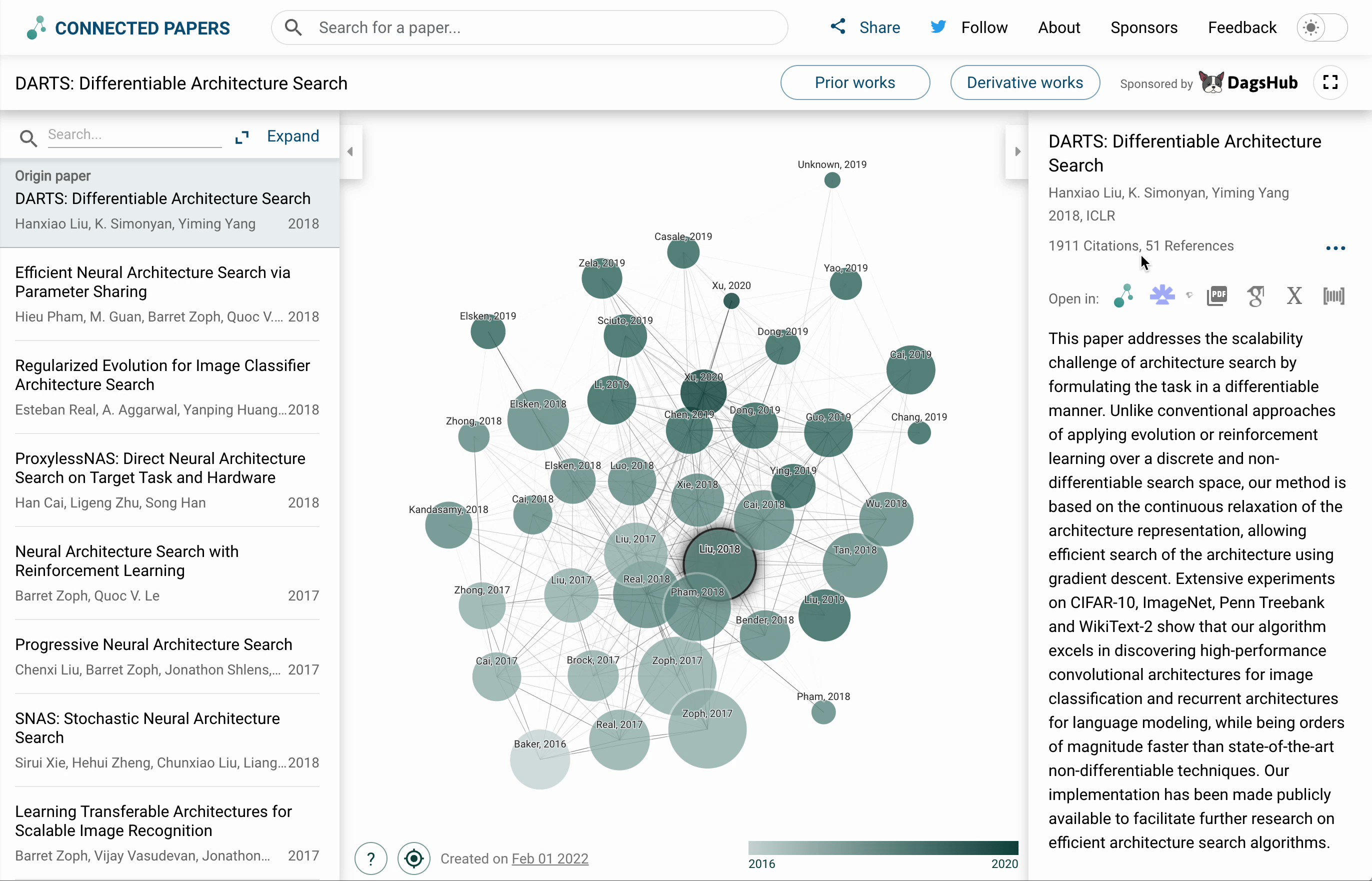 個人知識庫 軟體怎麼選？ ‣ 六叔觀察站 | Uncle6 Observer
