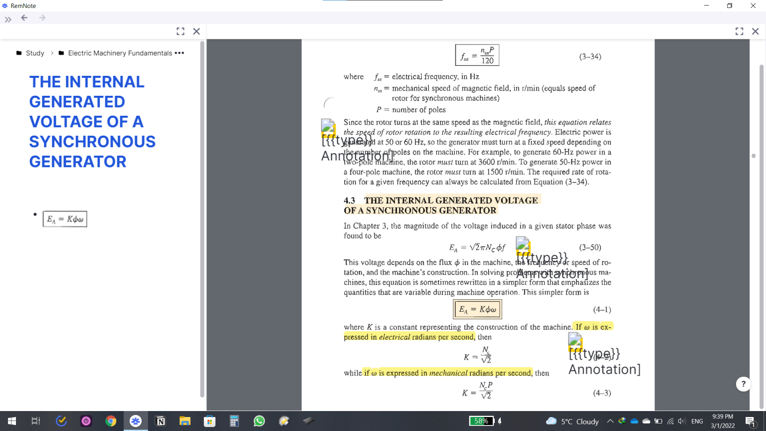 個人知識庫 軟體怎麼選？ ‣ 六叔觀察站 | Uncle6 Observer
