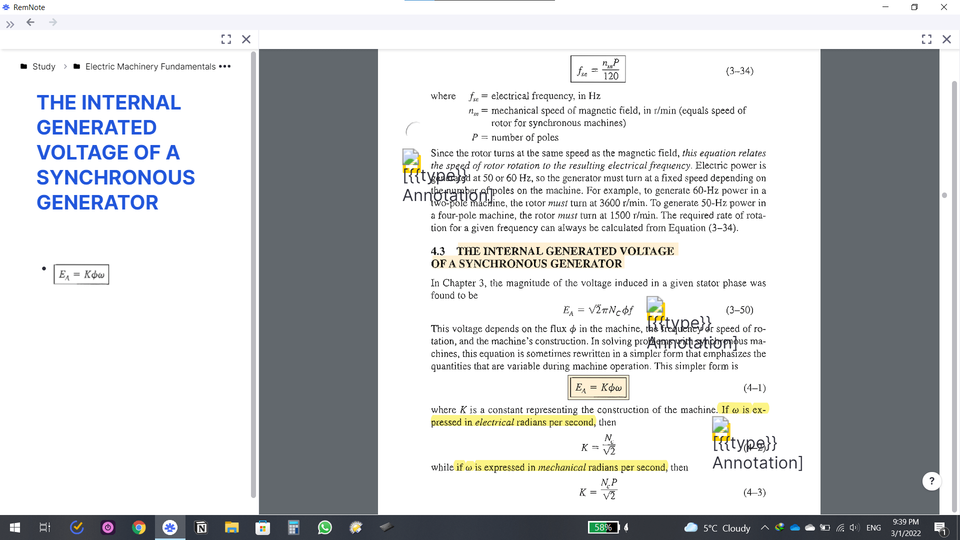 個人知識庫 軟體怎麼選？ ‣ 六叔觀察站 | Uncle6 Observer