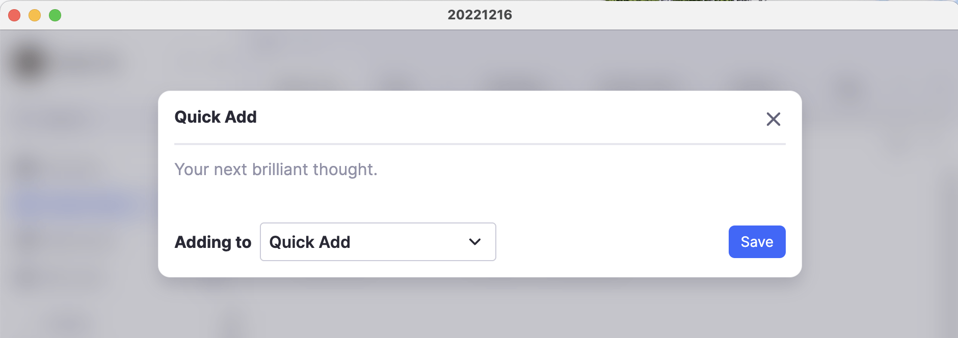 Step By Step 用 RemNote 建立個人知識庫 ‣ 六叔觀察站 | Uncle6 Observer