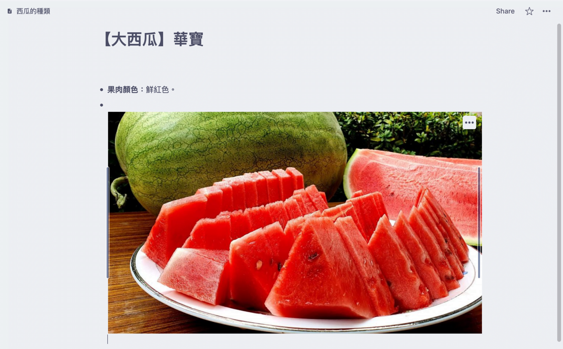 RemNote 101 個人知識庫超入門 ‣ Uncle6 Automatia 六叔自動症